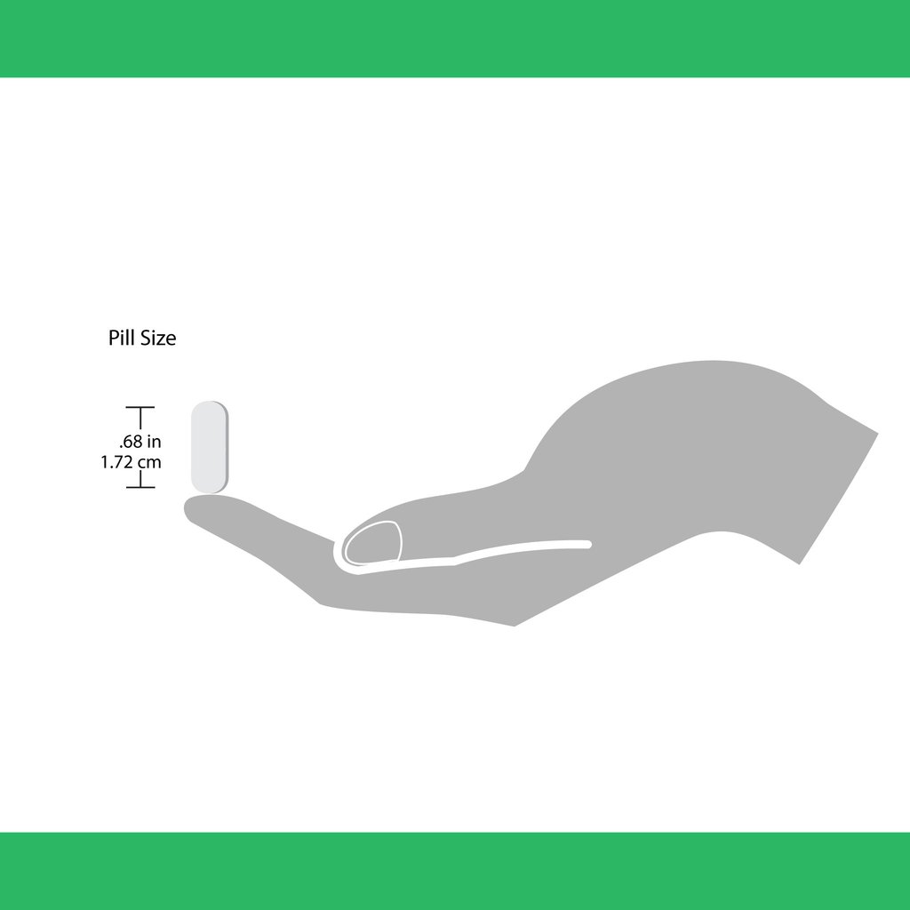 Theralogix OptiFlex-C (OptiFlex Joint Health Supplements) 90 days ...