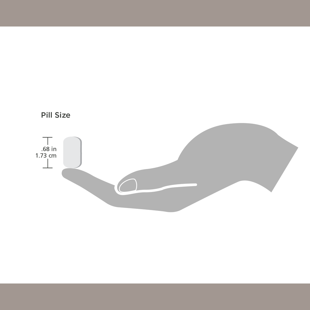 TheraCal Bone Health Supplement (D2000) by Theralogix | Skincare ...